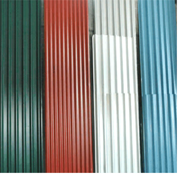 ΔΙΟΓΕΝΗΣ ΠΑΛΕΓΔΑΣ | 11888.gr