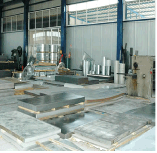 ΔΙΟΓΕΝΗΣ ΠΑΛΕΓΔΑΣ | 11888.gr