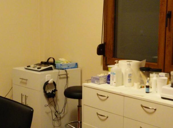 ΑΛΦΑ ΙΑΤΡΙΚΗ ΙΚΕ | 11888.gr