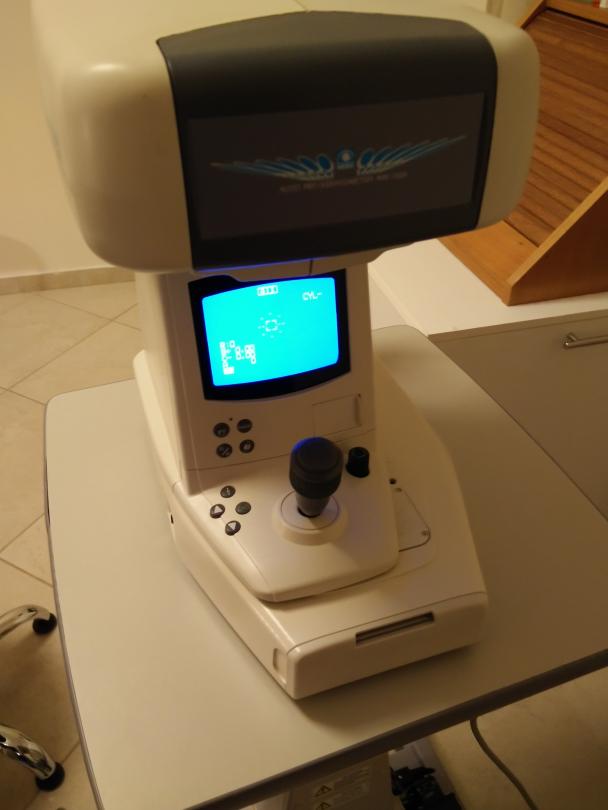 ΑΛΦΑ ΙΑΤΡΙΚΗ ΙΚΕ | 11888.gr