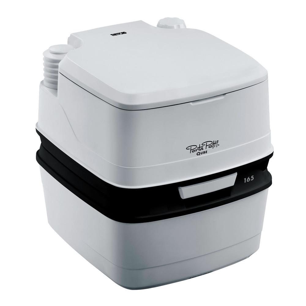 GEON.WC - GEON ΠΕΡΙΒΑΛΛΟΝΤΙΚΗ ΕΝΕΡΓΕΙΑΚΗ ΜΟΝ ΕΠΕ | 11888.gr