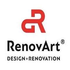 RENOVART | 11888.gr